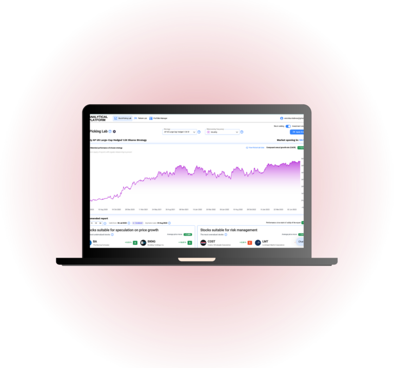How to Use the Fama-French Method in Portfolio Management