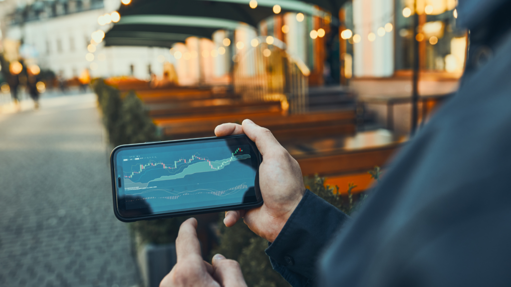 What drives markets? The 9th TAOTS in 2024 will tell you. - Analytical ...